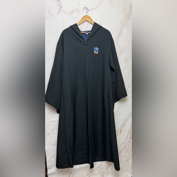 Warner Bros. | Other | Authentic Warner Bros The Wizarding Of Harry ...